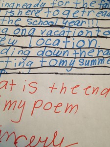 Differences Between Progressive and Traditional Schools (Part 6 ...