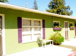 Little Acorns Grow Preschool Is Growing: Kindergarten, 1st, 2nd and 3rd ...