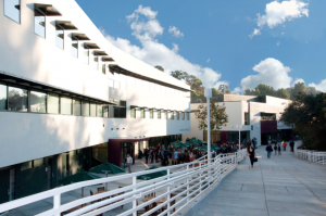 Making the Transition From Public to Private School for Middle and High ...