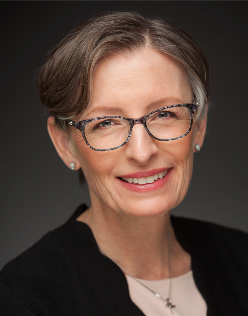 Pasadena Schools – Beyond the Brochure